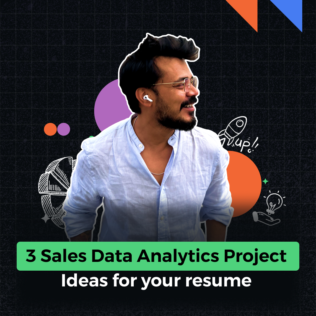 Super AI - Generative AI for Enterprise Data